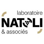 Vintel® » La solution | Vintel®