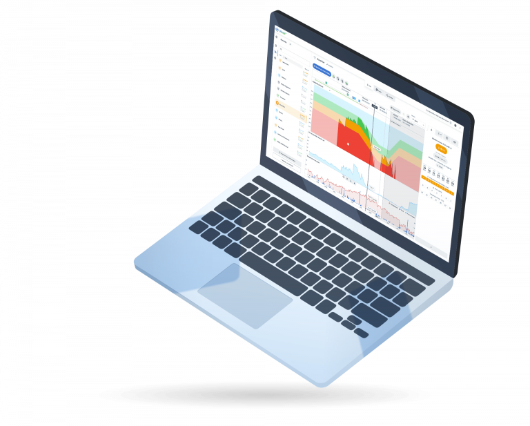 Vintel® » How does it work? | Vintel®