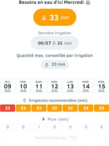 Vintel® » La solution | Vintel®