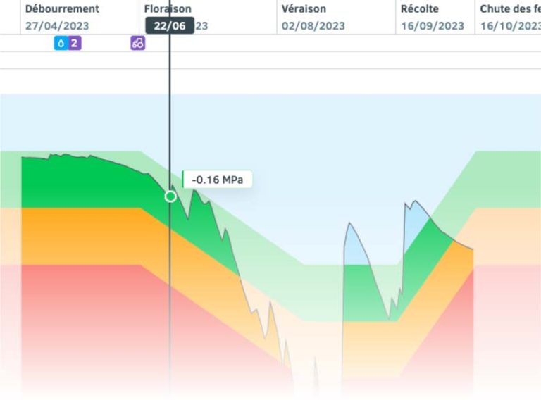 Vintel® » La solution | Vintel®
