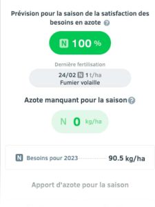 Vintel® » La solution | Vintel®