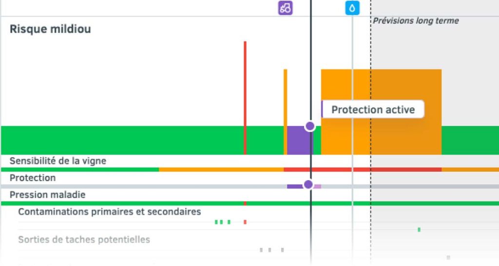 Vintel® » La solution | Vintel®