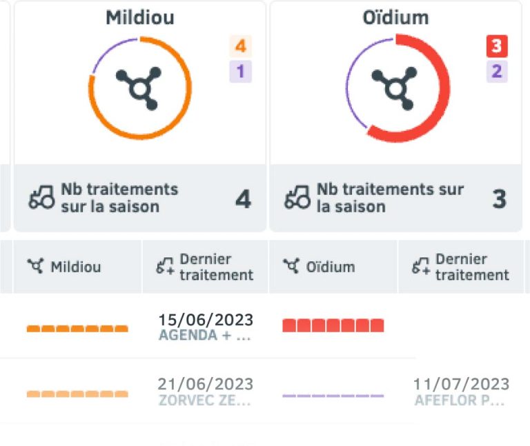 Vintel® » La solution | Vintel®